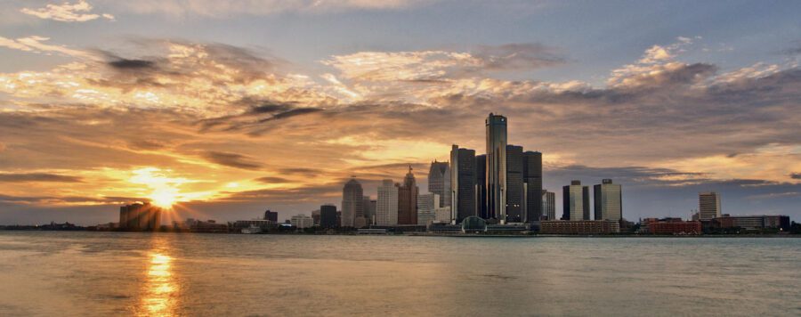 About Us – Summit Graphics